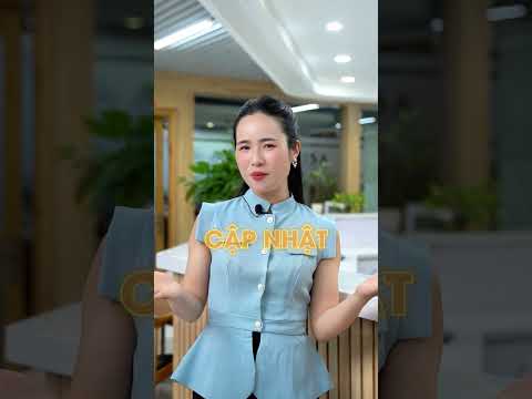 Phần mềm kế toán online MISA AMIS