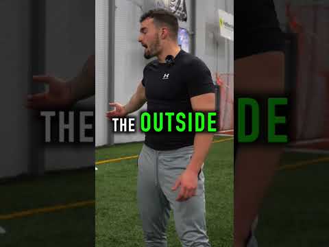 How to get more sacks this season⭐️🏈 #football