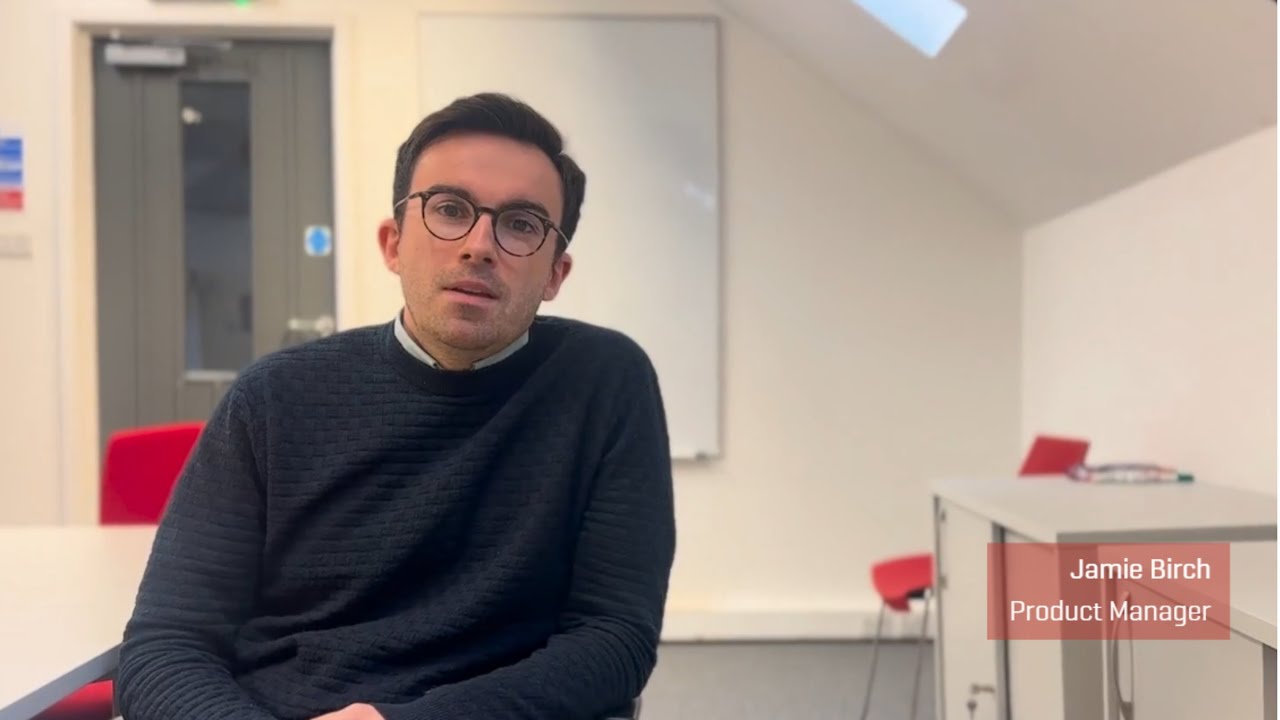 WayFinder: Locate and Navigate Where Others Can't...