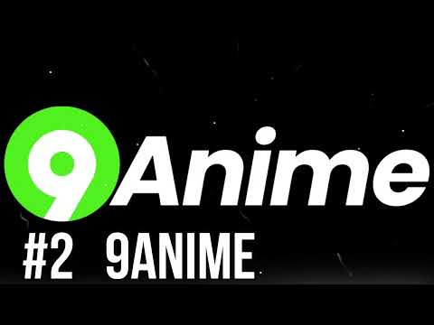 Best 4 Free Movie Streaming Apps