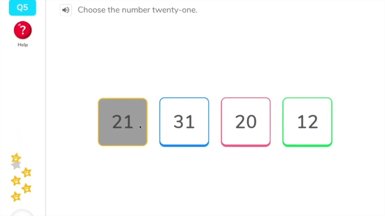 How does Doodle work? | DoodleLearning