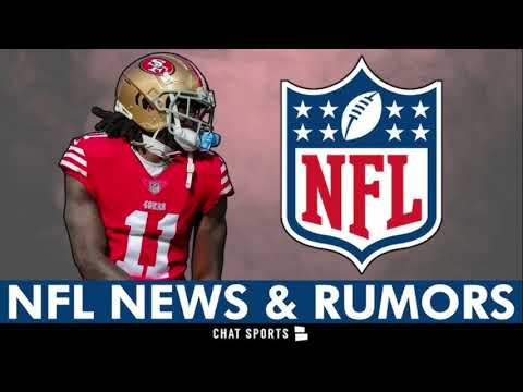 nfl | Gibbs and Montgomery's best plays from duo's game vs. Bears | Week 13