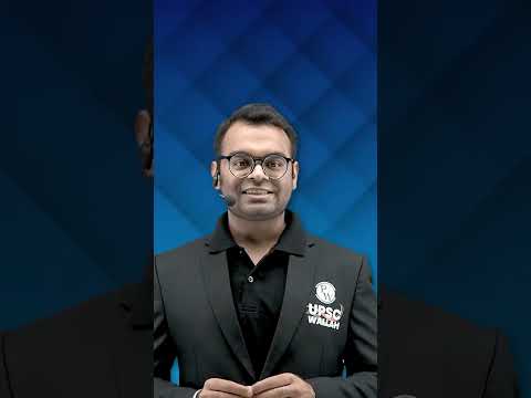 Article 21 A | Right to Education | UPSC Wallah | #shorts
