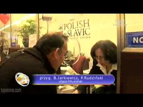 PSFCU - 2012