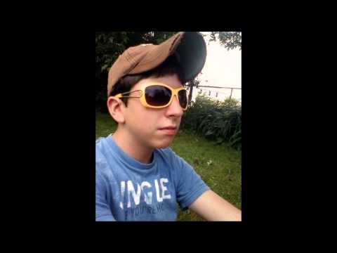 Steam Community :: Video :: MLG MONTAGE 360 ALEC EPOCH HEADSHOT YOLO