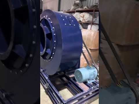 Hot Air Blower - Heat Blower Latest Price, Manufacturers & Suppliers