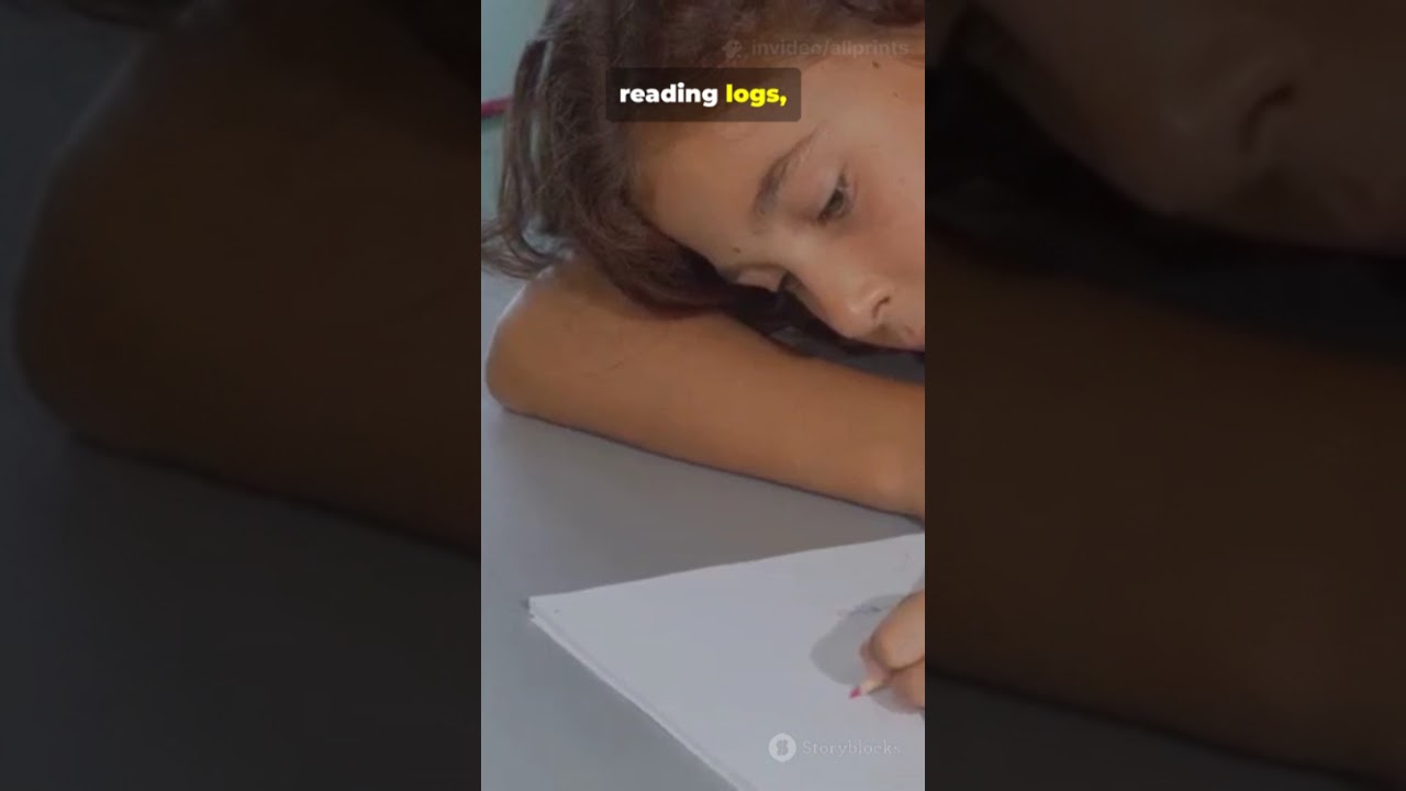 AllPrintablePages – Free Printable Worksheets, Planners & Activities for All Ages