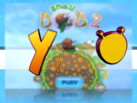 Yepi Games 3D Alien Movie