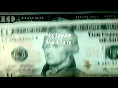DCU "Keep The Dollars"