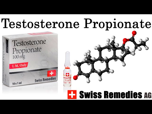 Steroid Injection - Testosterone AQUABOL 100 MG INJ (5X2ML) Exporter ...