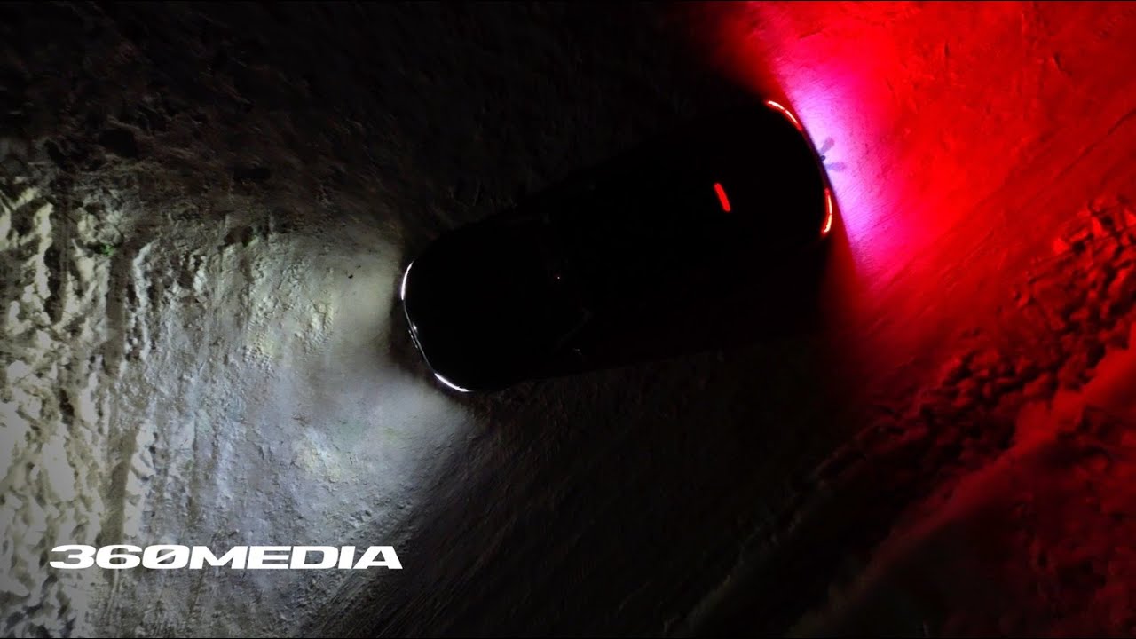 Eko jashtë me “Zemërthys”, brenda me “Verstappen”! – Top Awards | Top ...