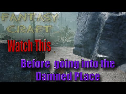 Steam Community :: Video :: How To Get Into The Damned Place Correctly ...