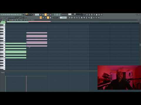 What's the Difference Between Scales and Modes ?