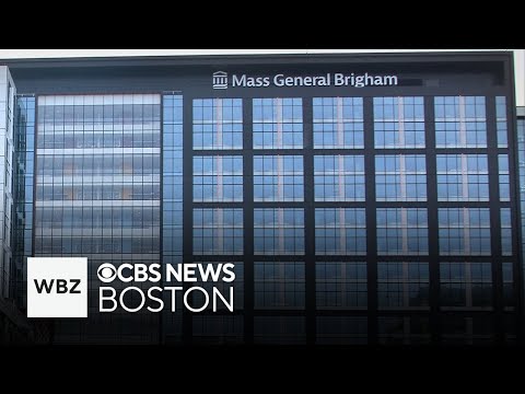 Mass General Brigham will cut hundreds of jobs in Massachusetts