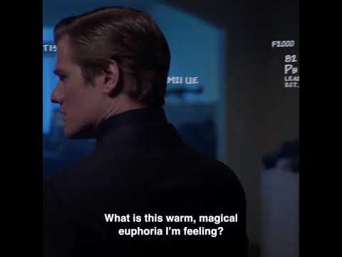 More action. More drama. Watch as the cast of MacGyver talk about the first episode of Season 4.