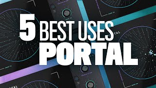 Output PORTAL - What To Know & Where To Buy | Equipboard