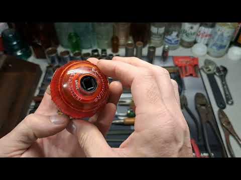 Tool Haul #103 Snapon SK Craftsman Diamond Crescent Ace Master Mechanic