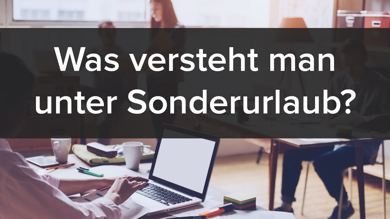 Sonderurlaub im Todesfall: Urlaubsanspruch beim Tod eines Angehörigen ... Sonderurlaub im Todesfall: Urlaubsanspruch beim Tod eines Angehörigen ...