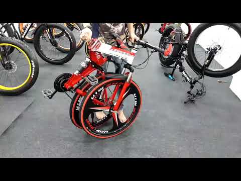 Mercedes-Benz Bicycle - Mercedes-Benz Cycle Latest Price, Dealers ...