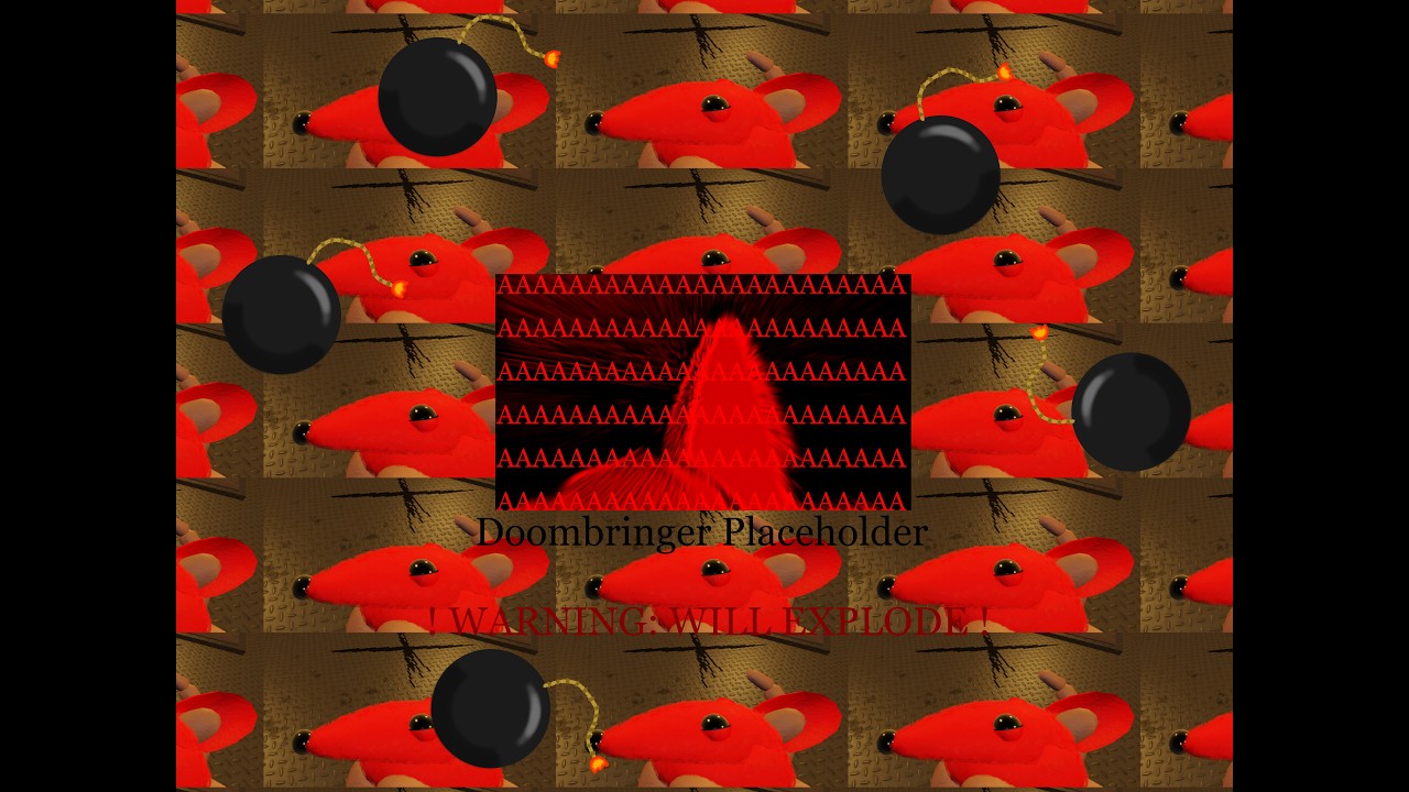 talking about fandom