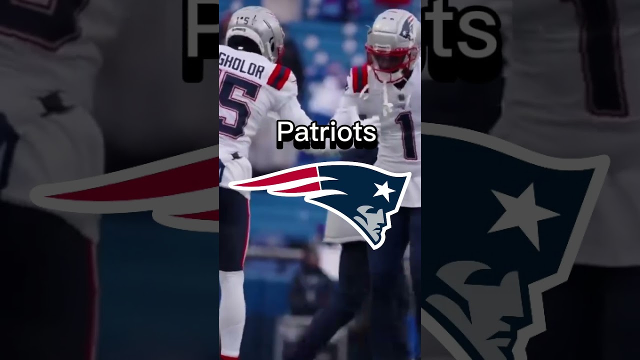 Guess the NFL logo zoomed in #viral #quiz #nfl #football