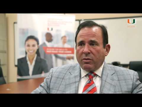 What do Employees say about Paralegals? | University of Miami Paralegal Program