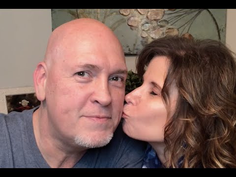 Cajun Couple has a sweet tooth - Suarez Bakery