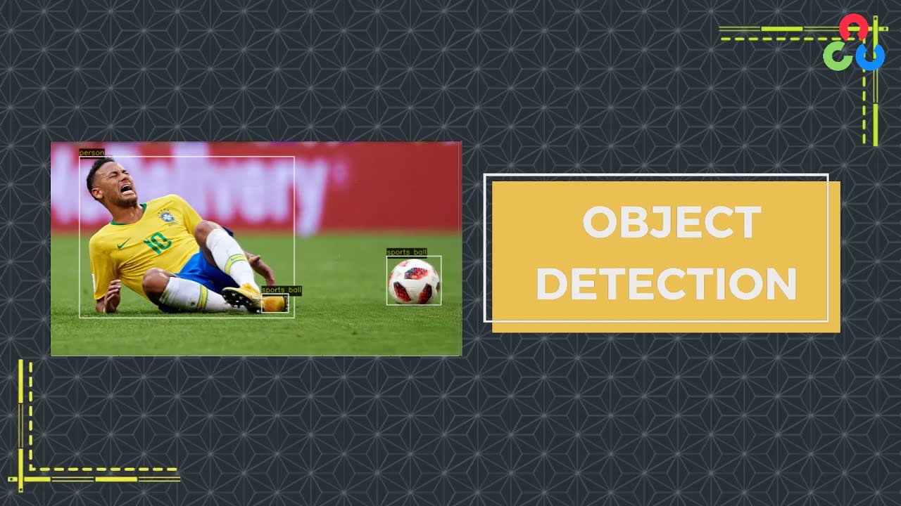 Object Detection using Deep Learning | Getting started with OpenCV series