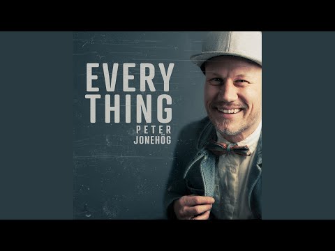 Everything