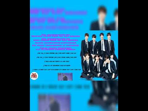 fake love bts lyrics | fake love english translation bts | fake love shorts bts