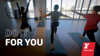 3 Best Gyms in Raffles Place, Singapore - Expert Recommendations