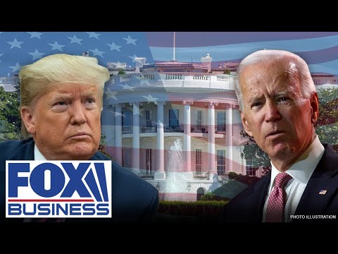 Bidenomics is a ‘scam’: Kellyanne Conway