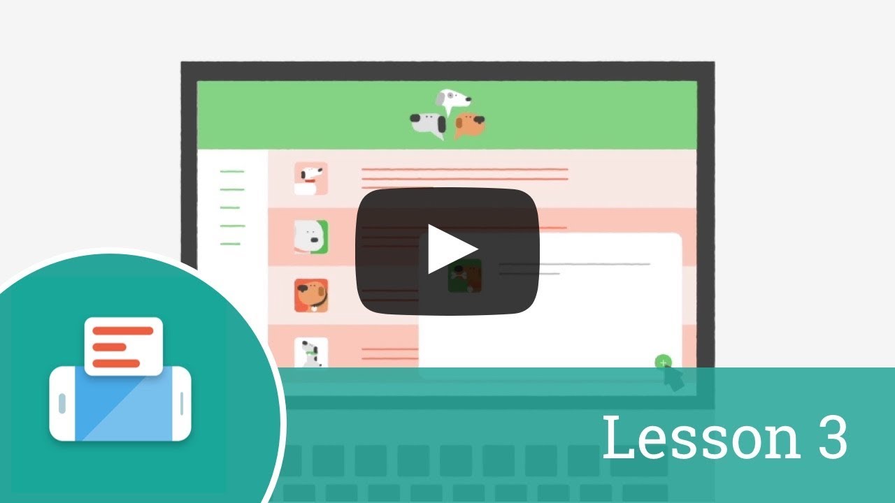 Choosing the Right Format for Your Content: A Comprehensive Guide ...