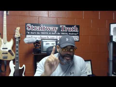 9th Amendment Secular Civil Law v Biblical Hebrew Torah
