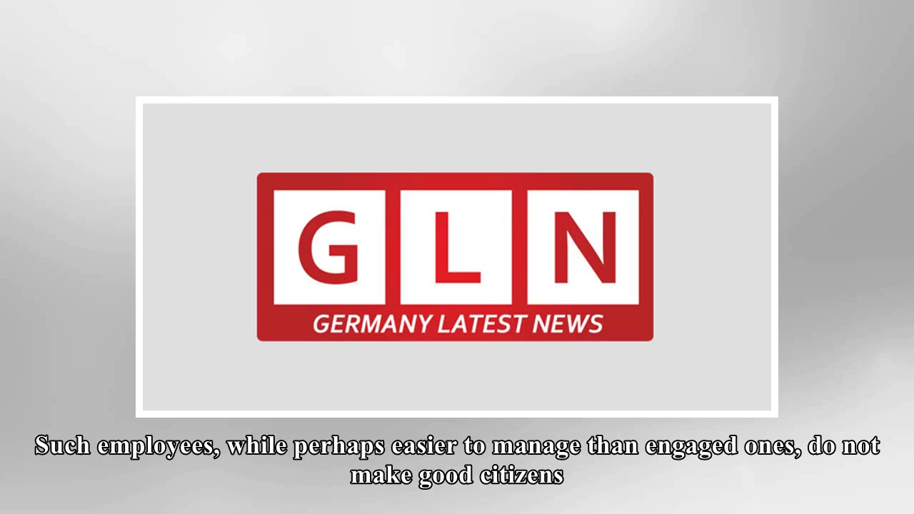 Share this article with your boss: Your future may depend on it