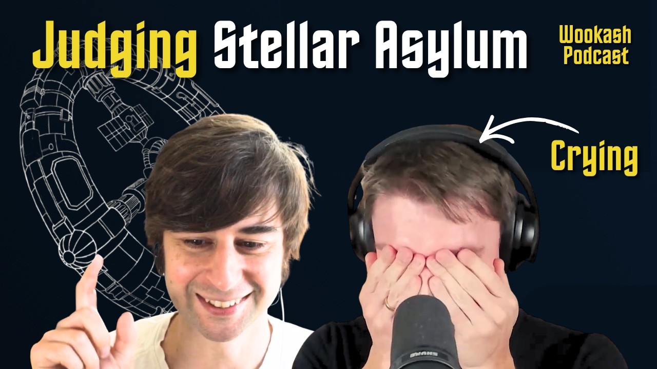 We Reviewed My First Game Code