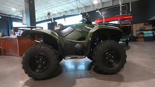 All Inventory | Redline Powersports | Myrtle Beach South Carolina