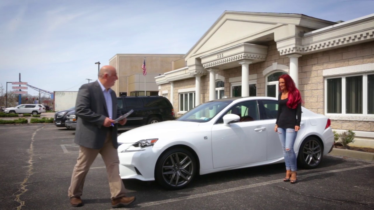 About Us | Colstan & Associates, Inc. Company Video