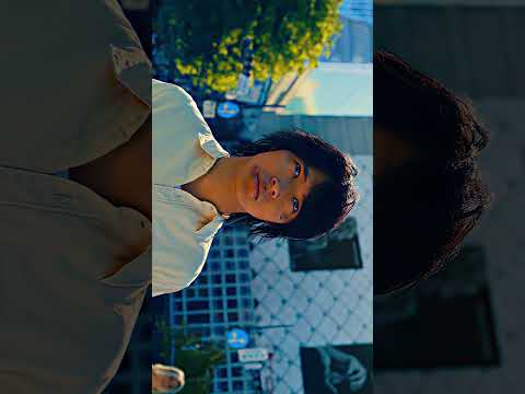 alice in borderland HDR edit - aib 4k 60fps edit - after hours - I couldn't find 4k cc so I made one