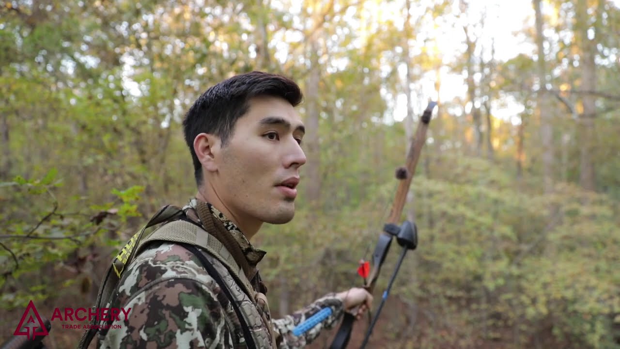 Everything You Need to Know About Bowhunter Education