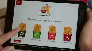 Arbisoft Reviews | View Portfolios | DesignRush