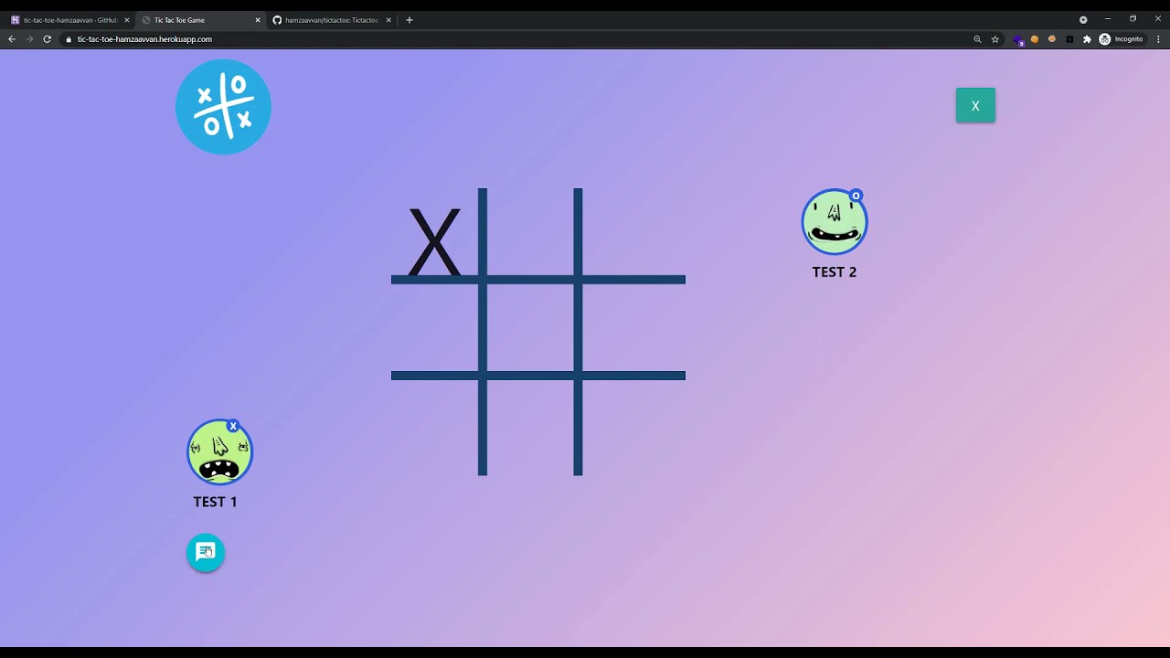 How To Deploy NodeJS App On Heroku Cloud Server Free