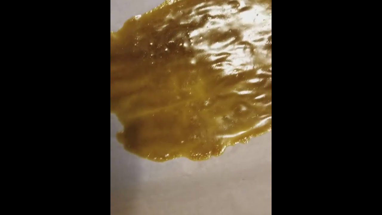Step 5 bho process