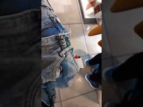6 Jeans 👖 for R310 at Mr Price | Mr Price 3 for 2 Sale