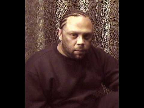 JT's Instrumental 88.wmv