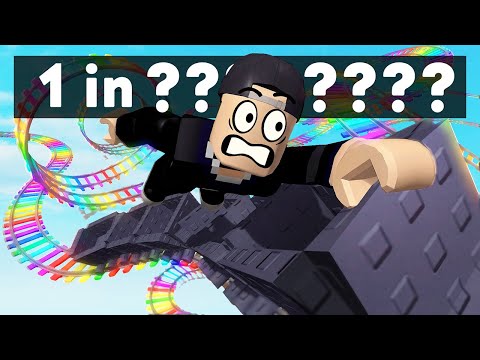 Using Admin Commands in Roblox • YouTubeEZ