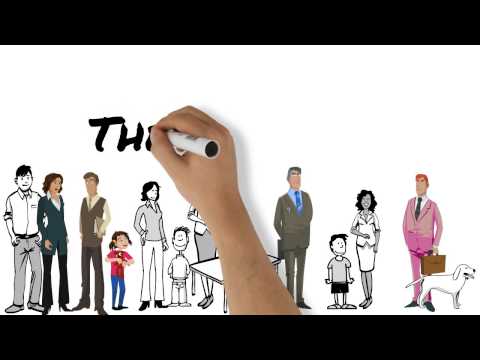 Spanish subject pronouns explained