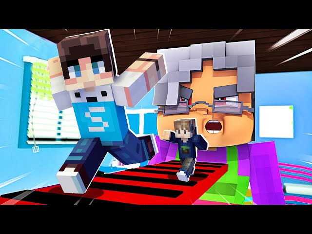 Stresmen's Profile, Net Worth, Age, Height, Relationships, FAQs