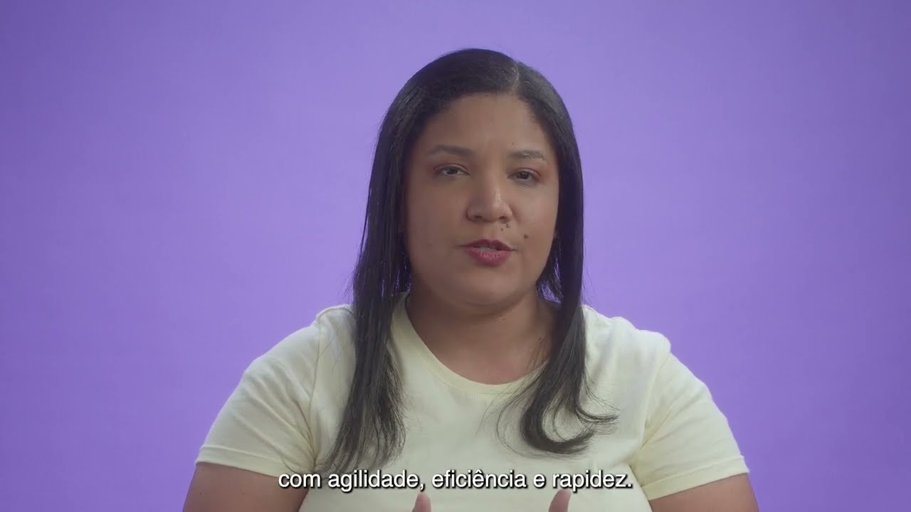 Aula 3: Aprendizados sobre o GitHub Codespaces​​ | Curso GitHub Codespaces