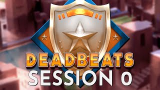 Reeds and Seeds, a Plants Vs. Zombies Jazz Album | Official Album ...